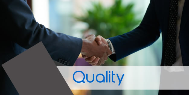 iGreen Engineering & Property Development Limited Company - Home